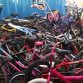 Storage solutions for those awkward household items - Cheap Sheds Blog
