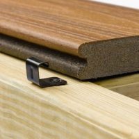 What is Composite Decking and Why Should Homeowners Choose It.