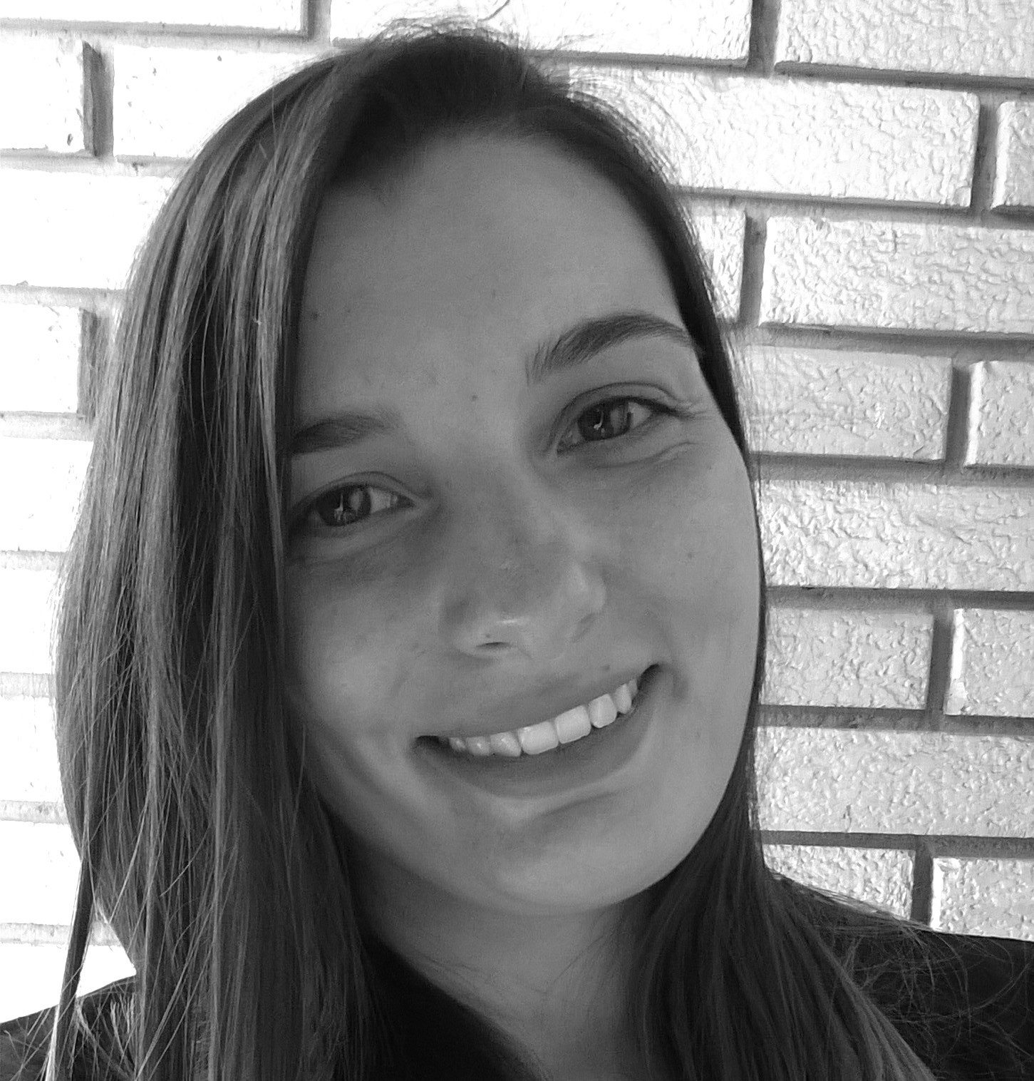 Catherine Collins's Instagram, Twitter & Facebook on IDCrawl